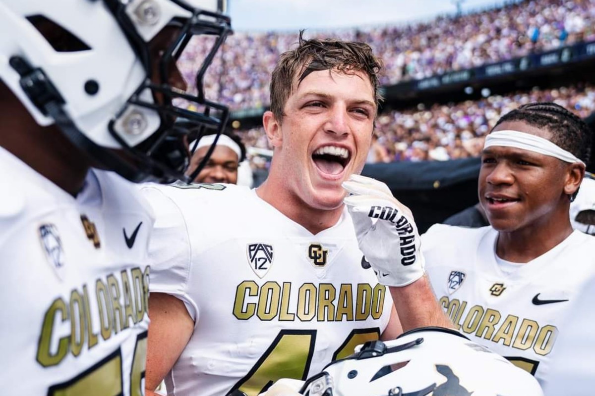 Op-Ed: The TCU upset win provided vindication for two specific CU Buffs ...