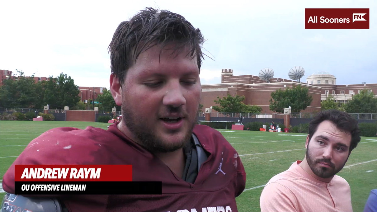 Owen Field's Instagram, Twitter & Facebook on IDCrawl