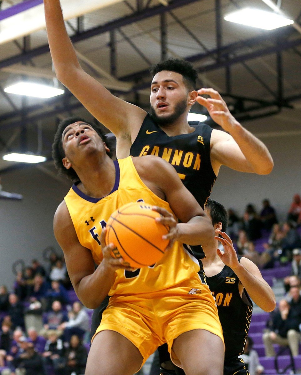 WVU Adds C Ali Ragab - Sports Illustrated West Virginia Mountaineers ...