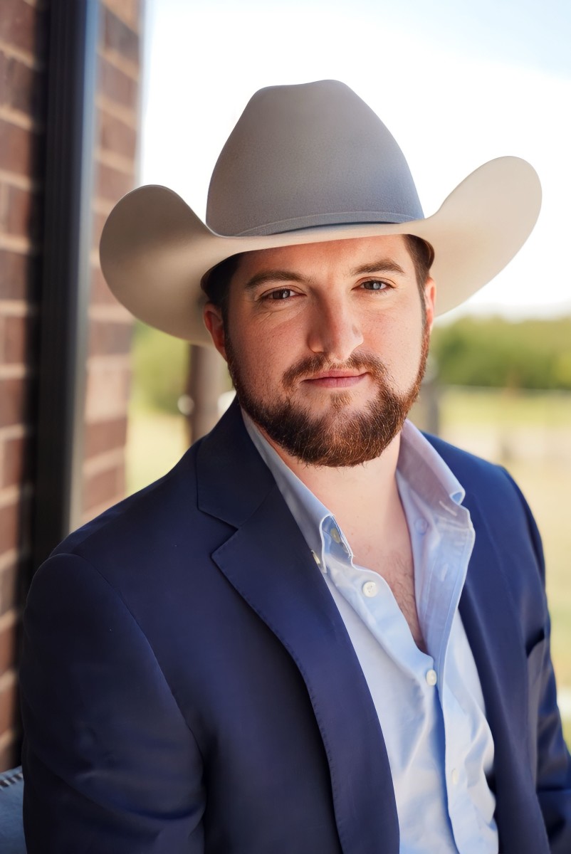 Articles by Kade Kistner - Sports Illustrated Rodeo Daily News ...