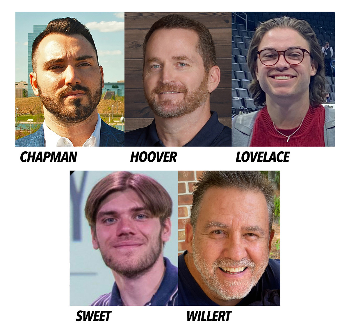 Oklahoma-Iowa State: AllSooners Staff Picks - Sports Illustrated ...