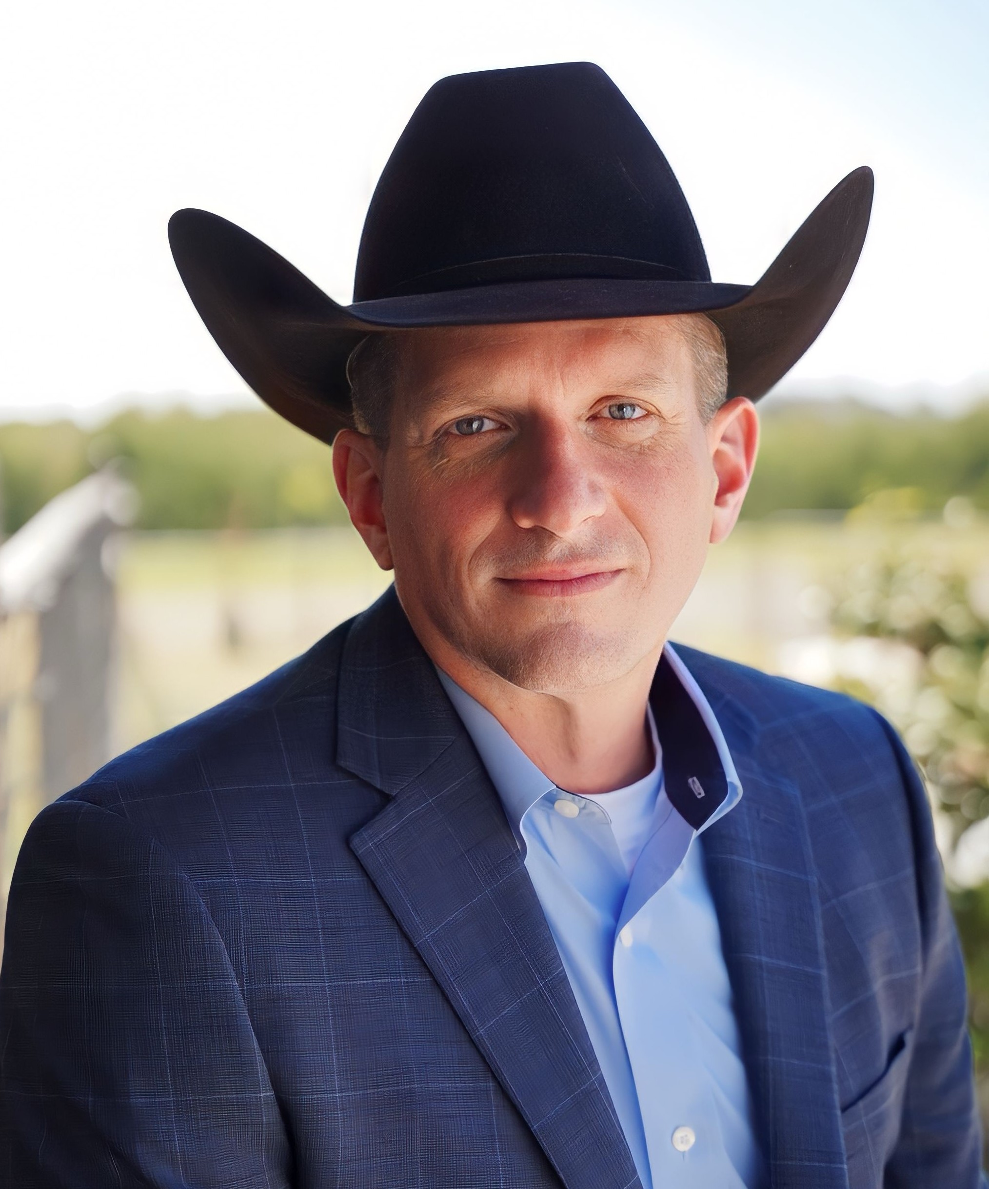 Articles by Kelly Kistner - Sports Illustrated Rodeo Daily News ...