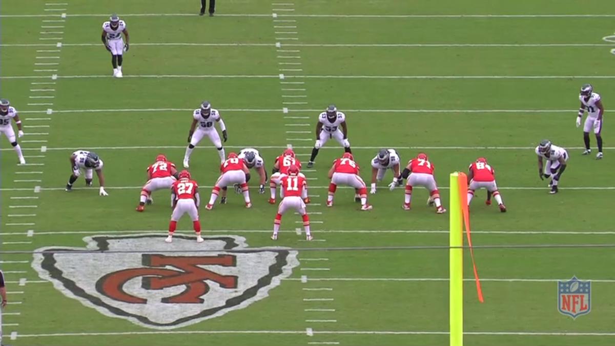 Cincinnati Bengals Film Breakdown: How Browns' New-Look Defense Could ...