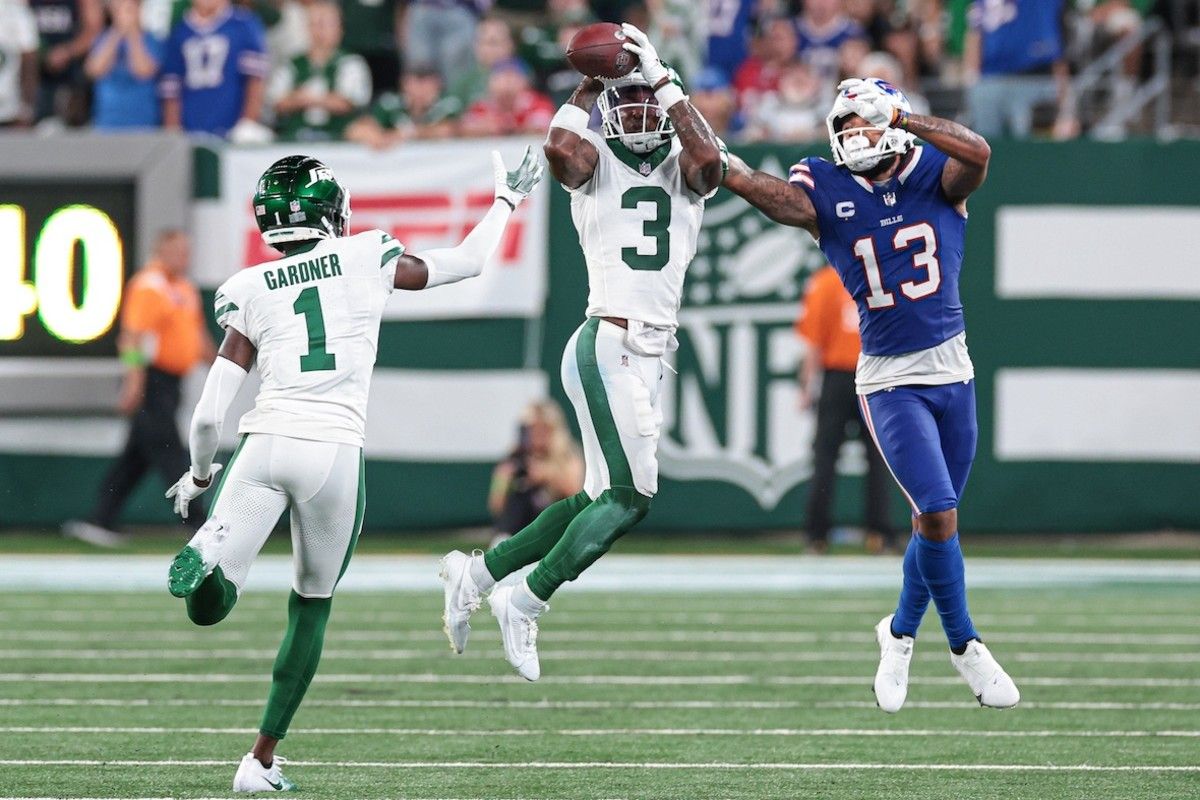 Former Pitt S Named AFC Defensive Player of the Week - Sports ...