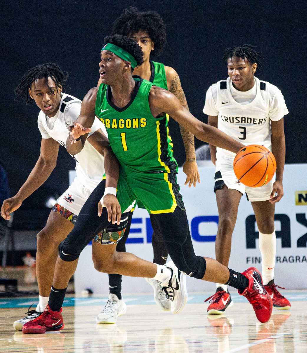 NBA Draft Scouting Report: Oregon's Mookie Cook - NBA Draft Digest ...