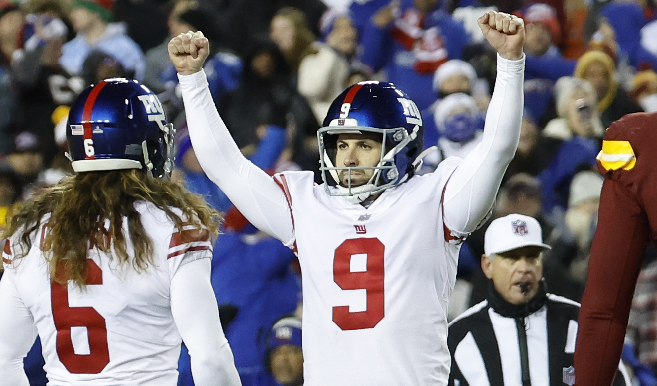 Former Florida State Kicker Scores Game-Winning Field Goal in 31-28 ...