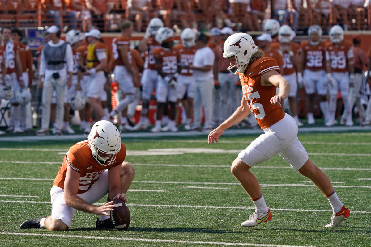 Tracking How Players Who Transferred From Stanford Are Doing At New ...