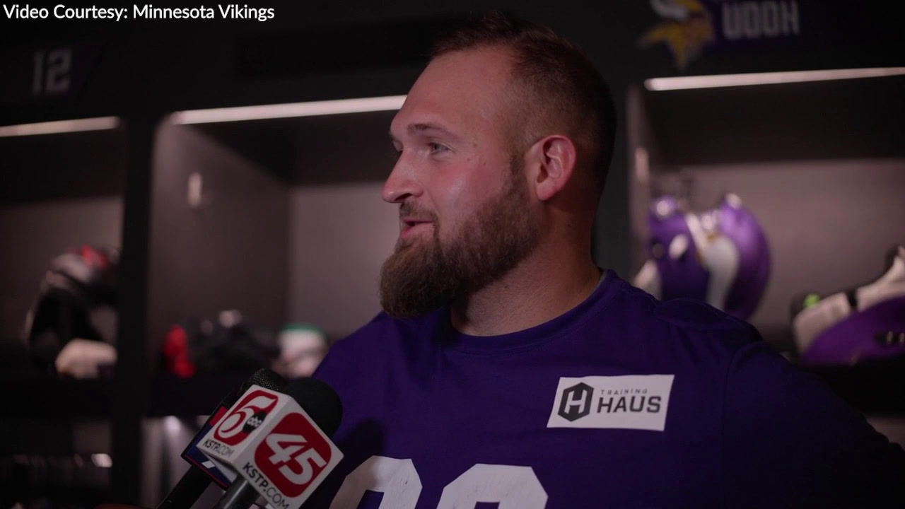 Dalton Risner on his role and when he will be available - Sports ...