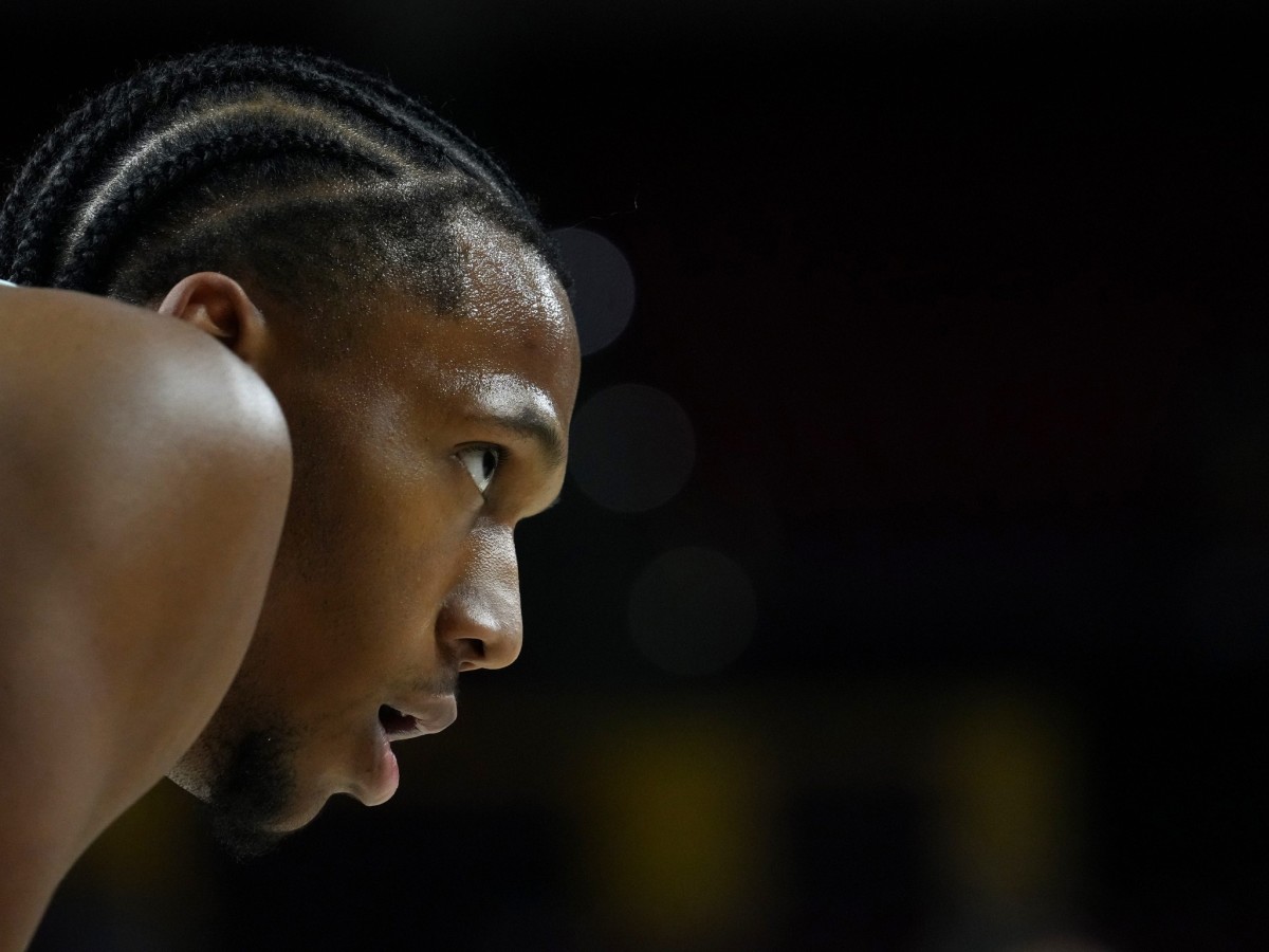 Philadelphia 76ers Officially Sign New Player - Fastbreak on FanNation