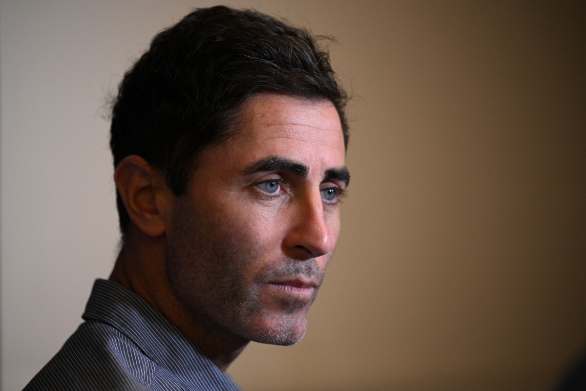 Padres News: Analysts Break Down Underlying Issues in San Diego Leading ...