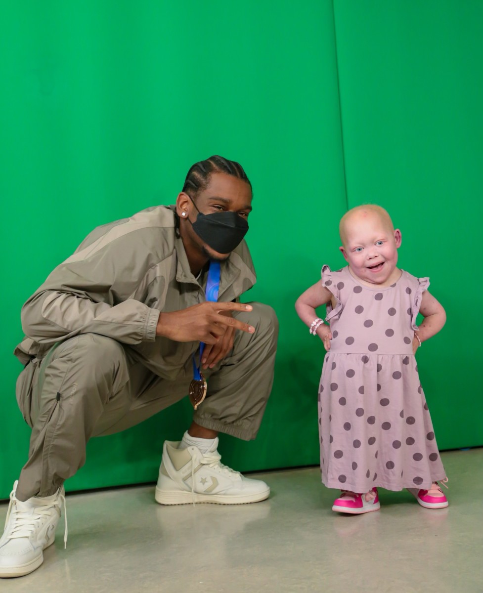 Shai Gilgeous-Alexander: Inside a Canadian Superstar's 'More Than ...