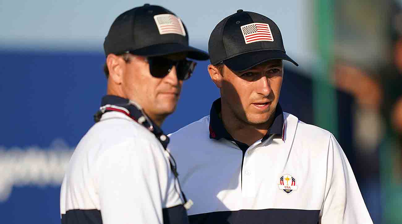 Time Is Right to Revamp WGC Match Play Championship