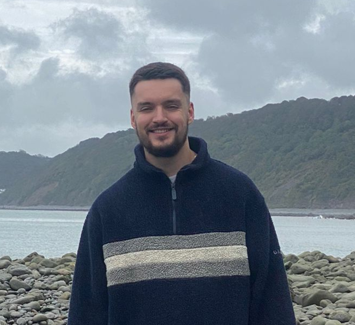 Articles by Mathew Riddle - Sports Illustrated MMA News, Analysis and More