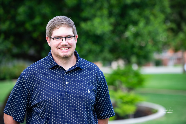 Articles by Nick Friesen - Sports Illustrated Oklahoma State Cowboys ...