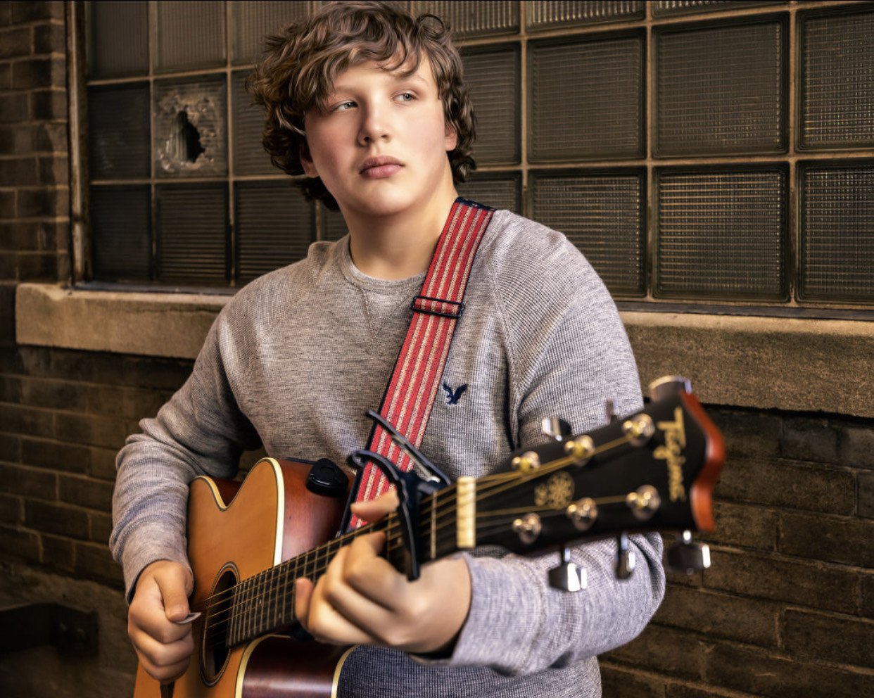 Articles by Logan Jones - Sports Illustrated Oklahoma State Cowboys ...