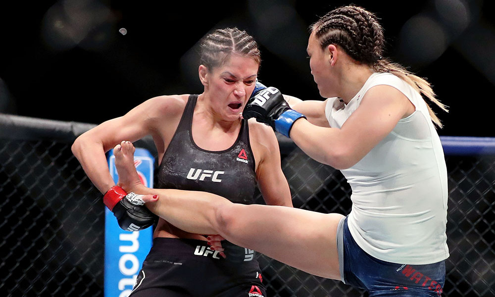 UFC Fight Night Betting Guide: Predictions & Suggestions - Dawson vs ... UFC Fight Night Betting Guide: Predictions & Suggestions - Dawson vs ...