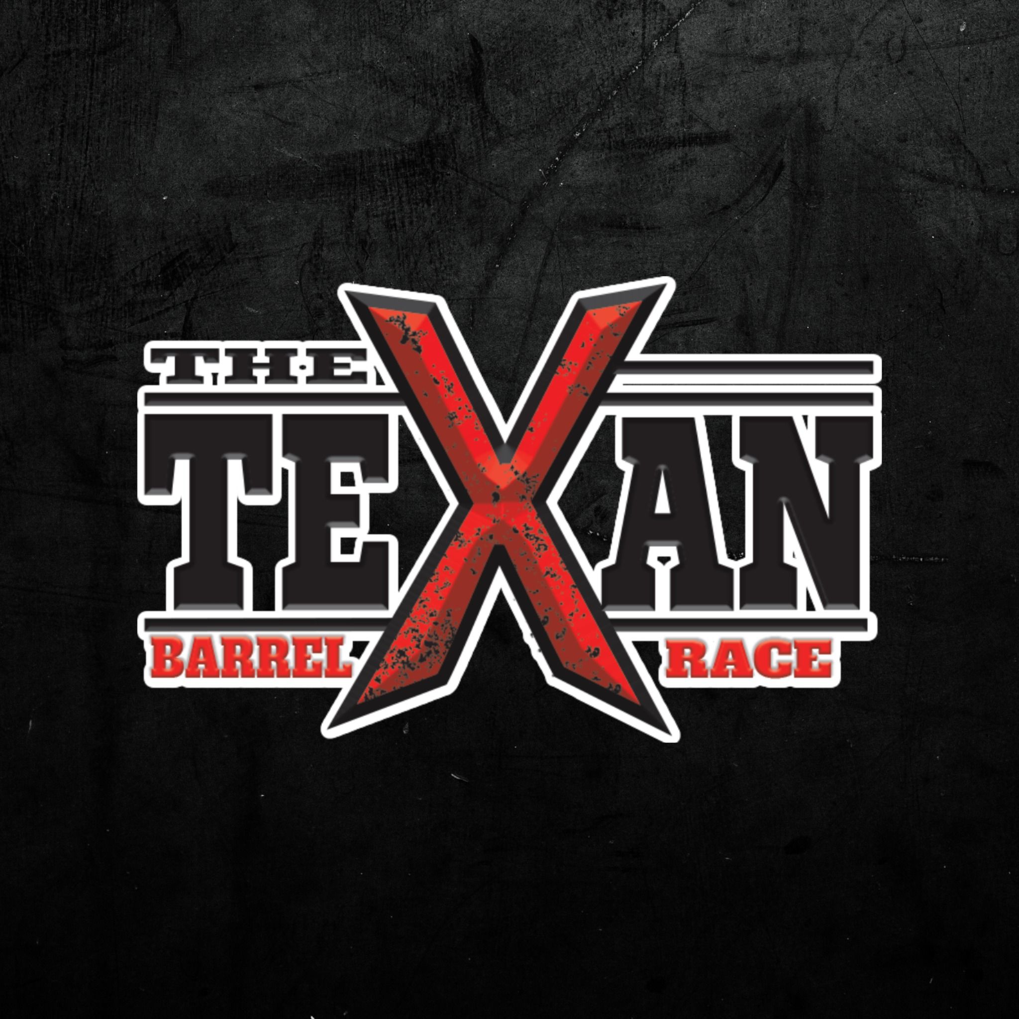 The Texan Debut Pays Off in a Million Ways - Sports Illustrated Rodeo ...