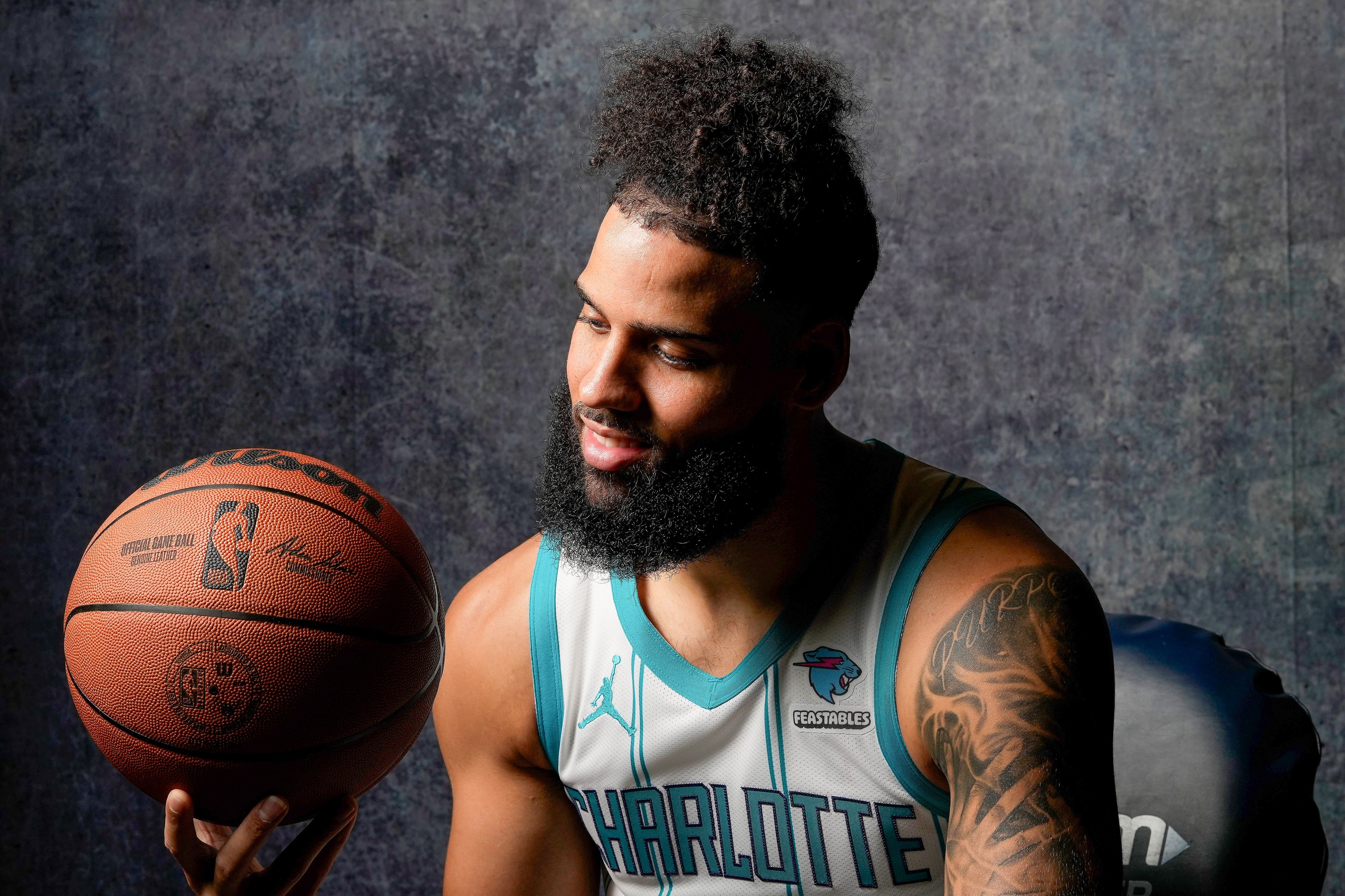 Cody Martin Discusses 'Frustrating' Journey & When He'll Return ...