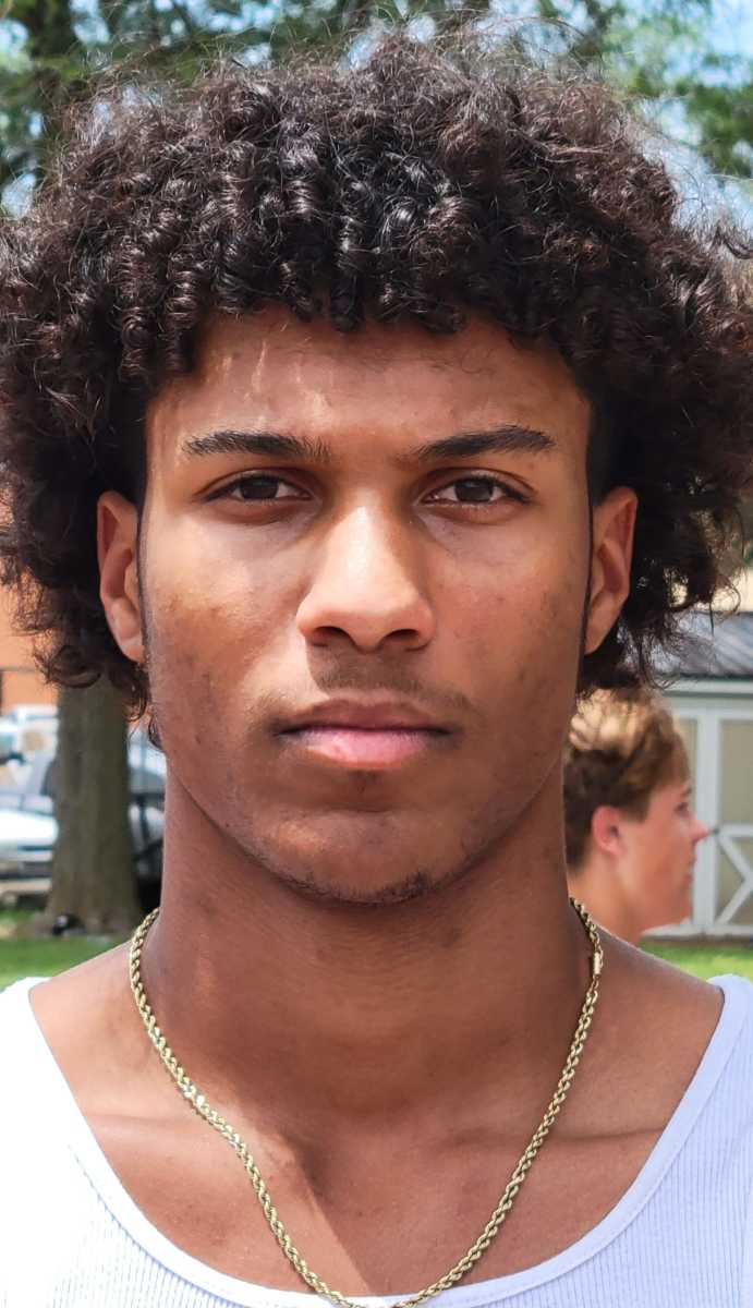 Oklahoma Target Announces Commit Date, Top Four - Sports Illustrated ...