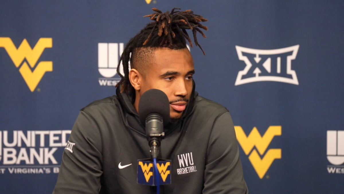 WATCH: Josiah Harris Preseason Week 3 - Sports Illustrated West ...