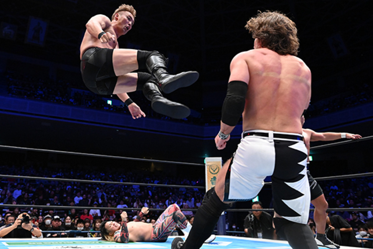 Logan Paul on his match against Roman Reigns: ‘That’s my proudest performance in WWE’ - Sports ...