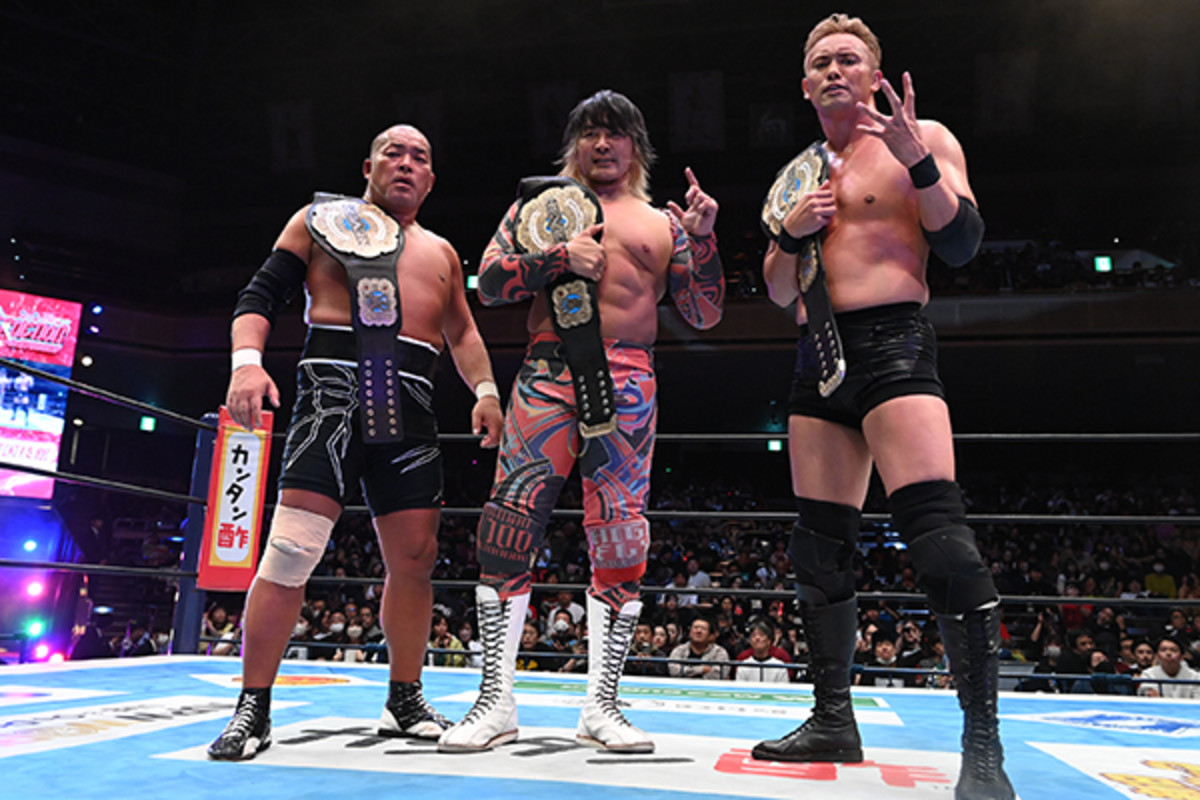 Logan Paul on his match against Roman Reigns: ‘That’s my proudest performance in WWE’ - Sports ...