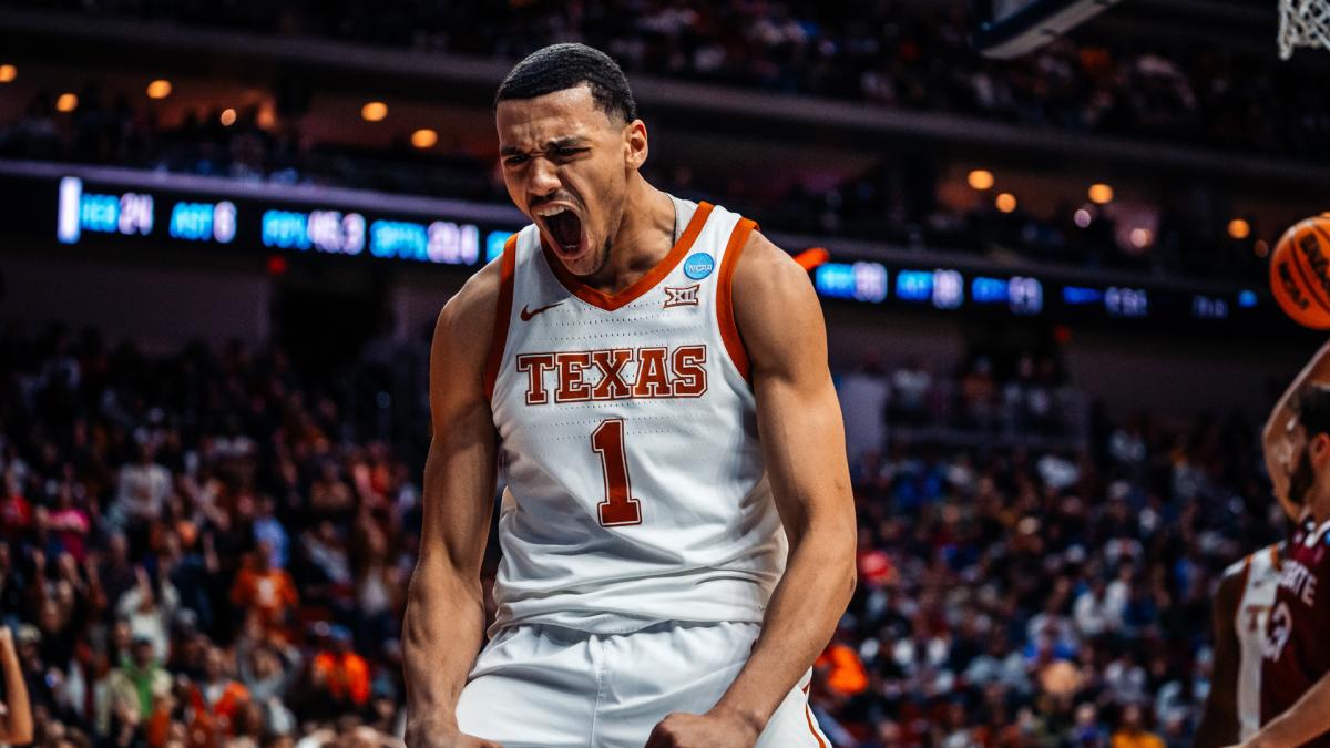 Men's Basketball: Top 25 Players in the Big 12 for the 2023-24 Season ...