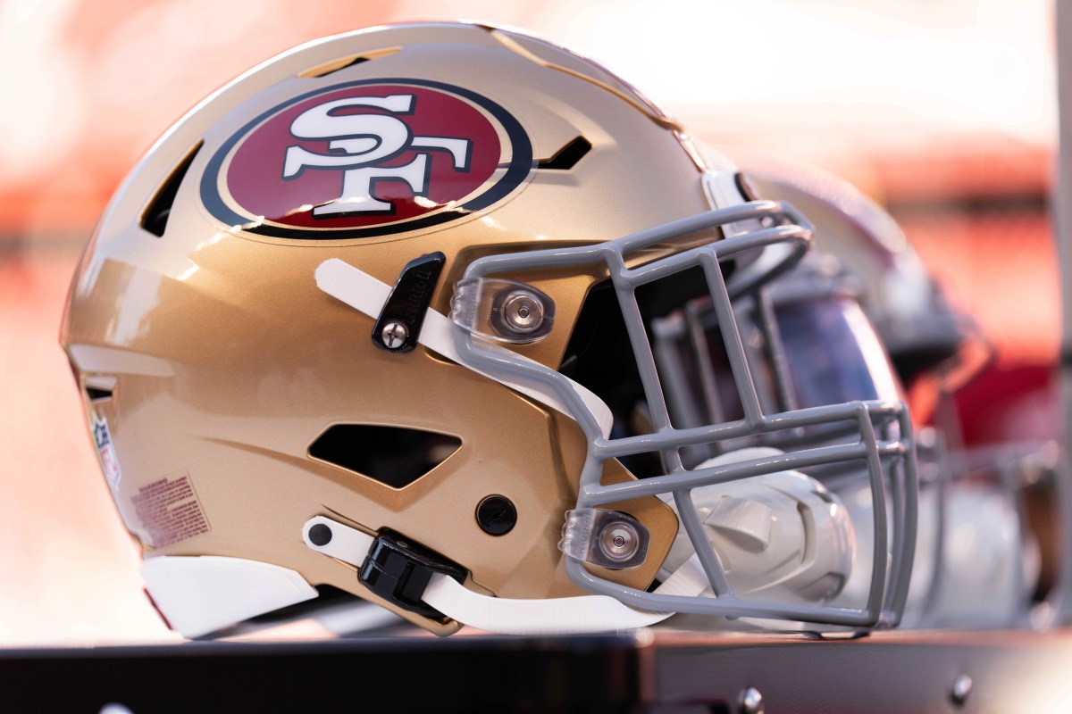 What's Better: The 49ers Offense or the 49ers Defense? - Sports ...
