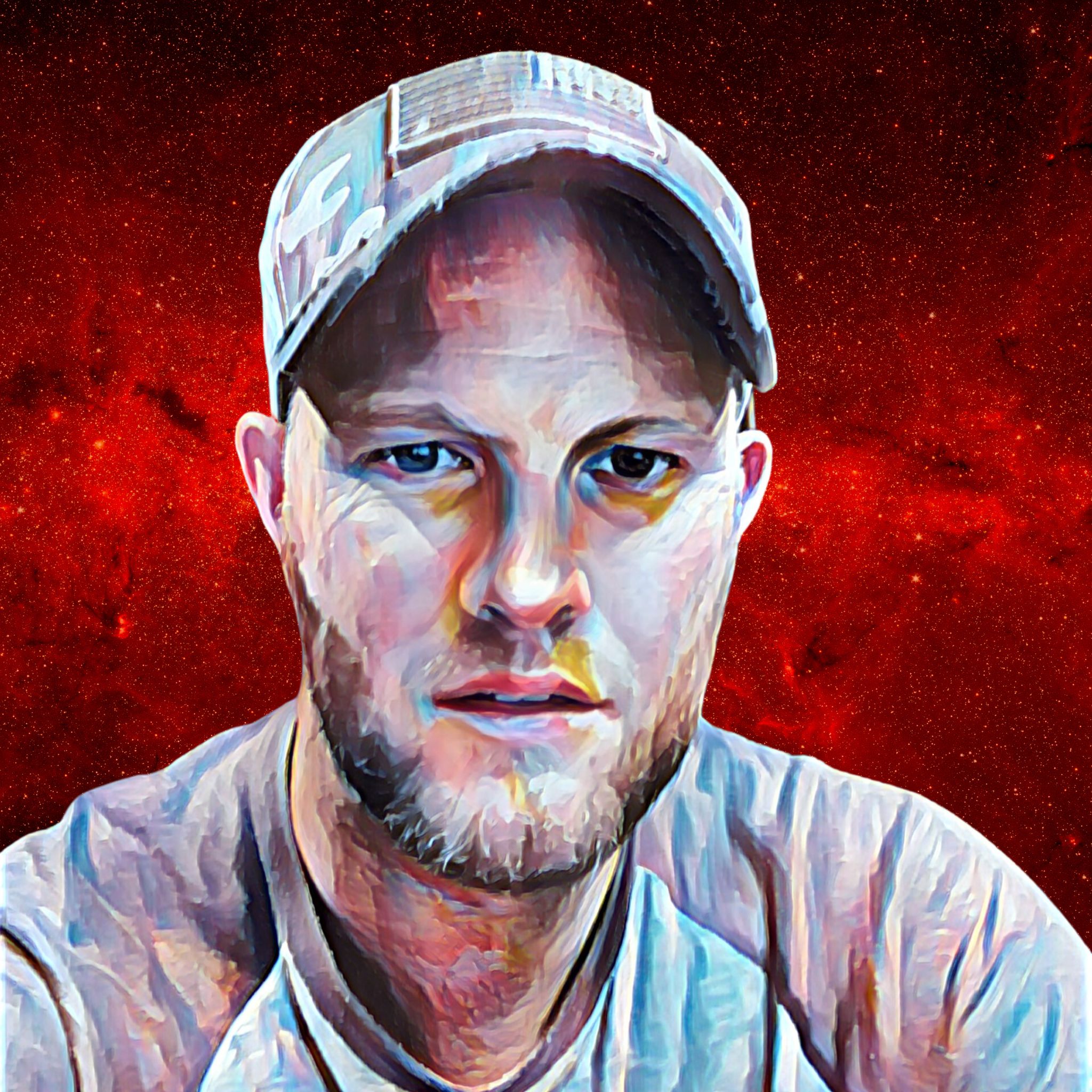 Articles by Teddy Jackson - Sports Illustrated Wisconsin Badgers News ...