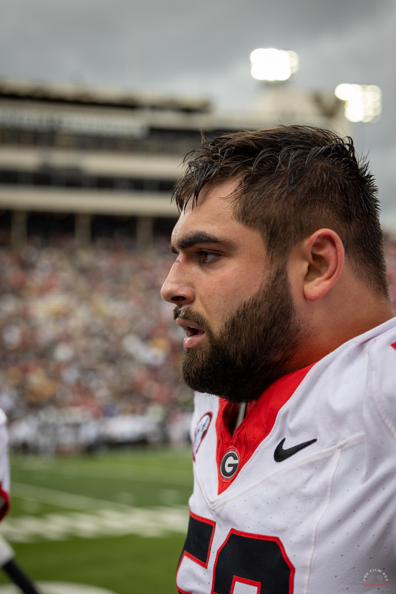 Jackson Meeks's Instagram, Twitter & Facebook on IDCrawl