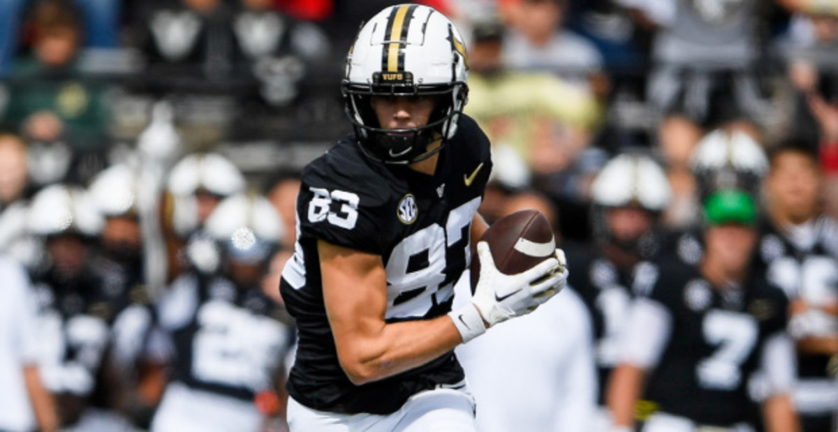 SEC Football Power Rankings for Week 10 - College Football HQ