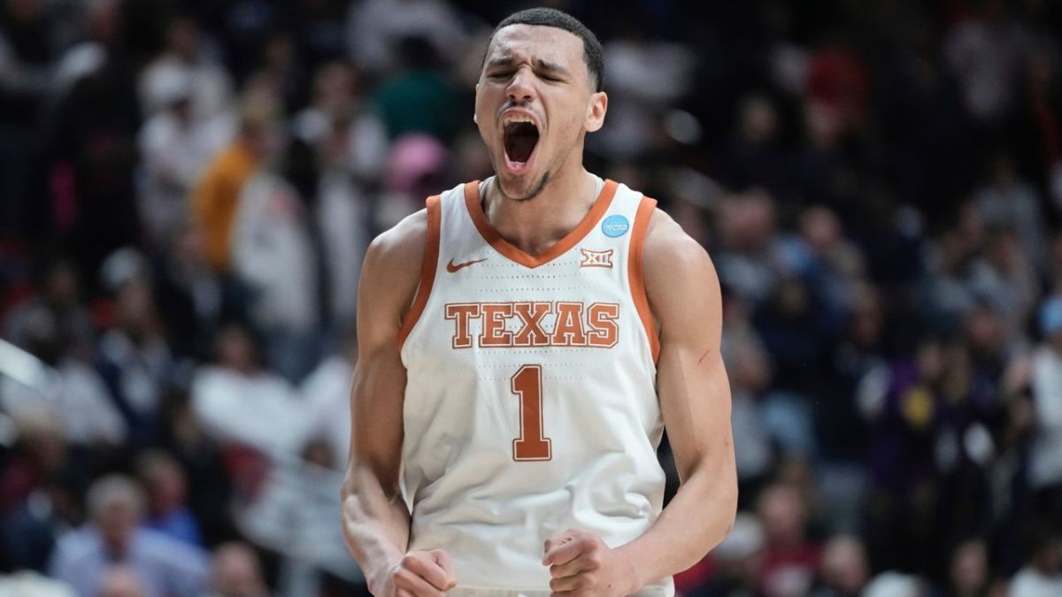 Big 12 Men's Basketball: One Breakout Player From Each Team in 2023-24 ...
