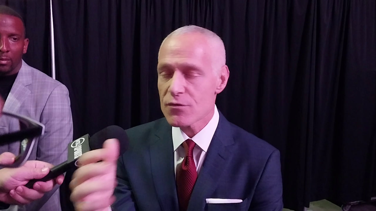 Brett_Yormark_Big_12_Basketball_Tipoff[1] - Blue Wings Rising