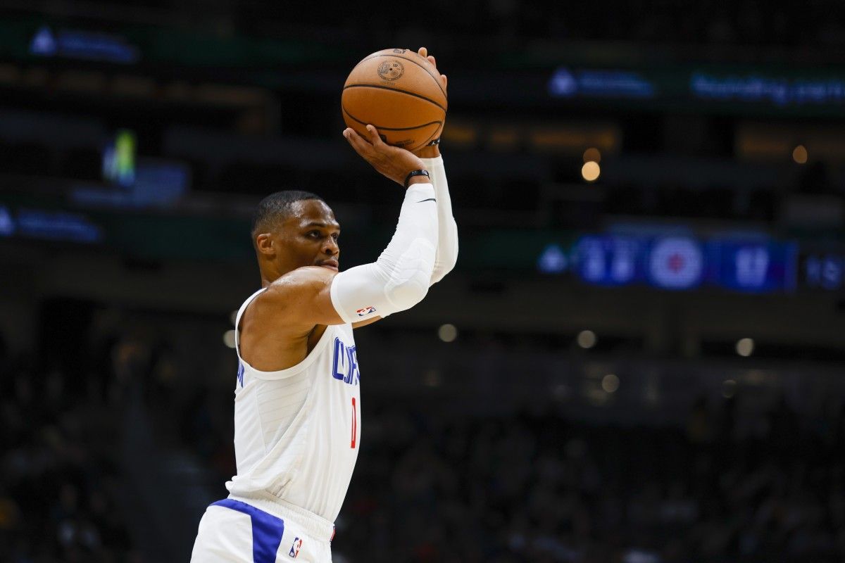 UCLA Basketball: NBA All-Star Outraged At Bruins Legend’s ESPN Rank ...