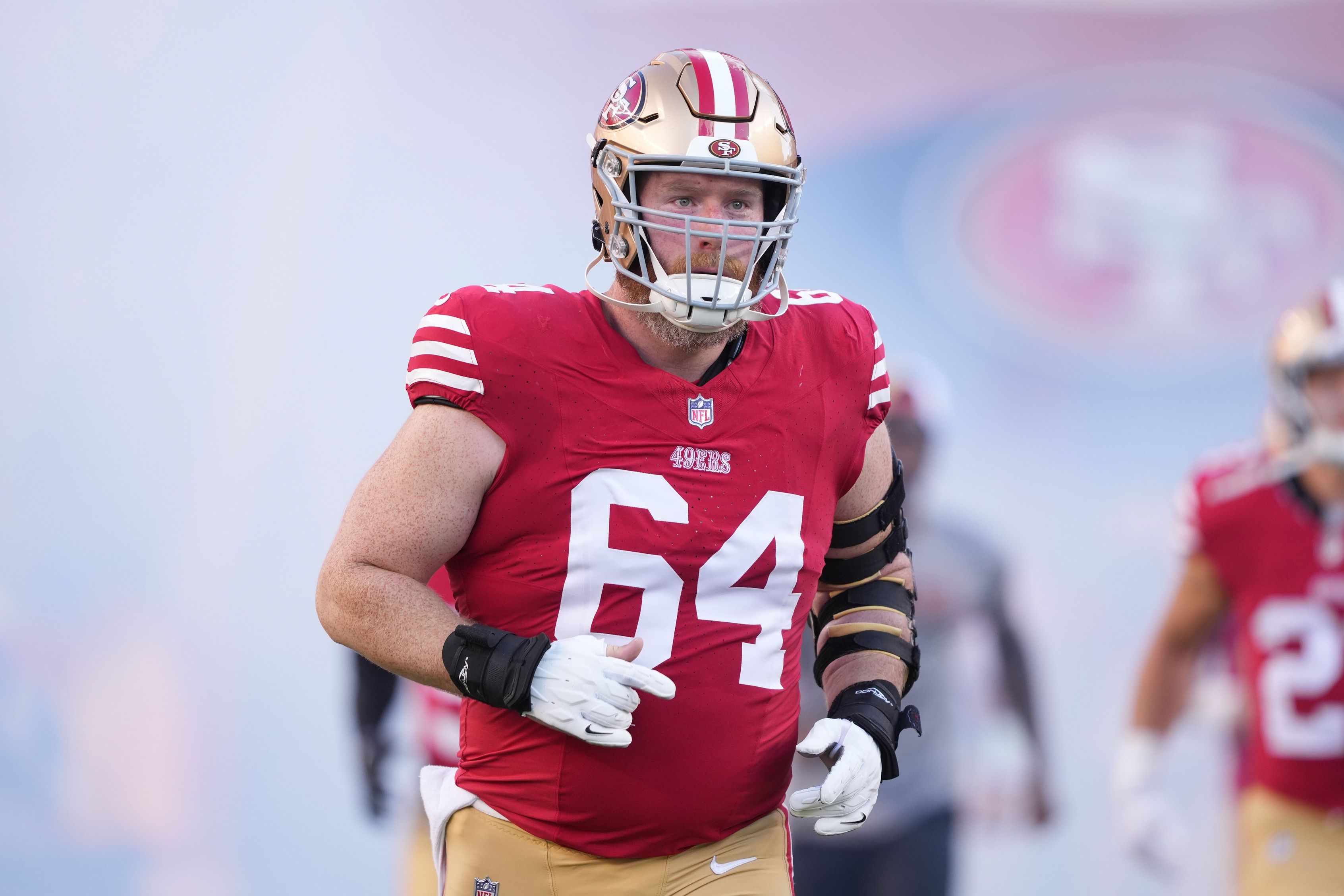 UCLA Football: 2-Time All-Pac 12 Second Teamer Emerging As Major Force ...