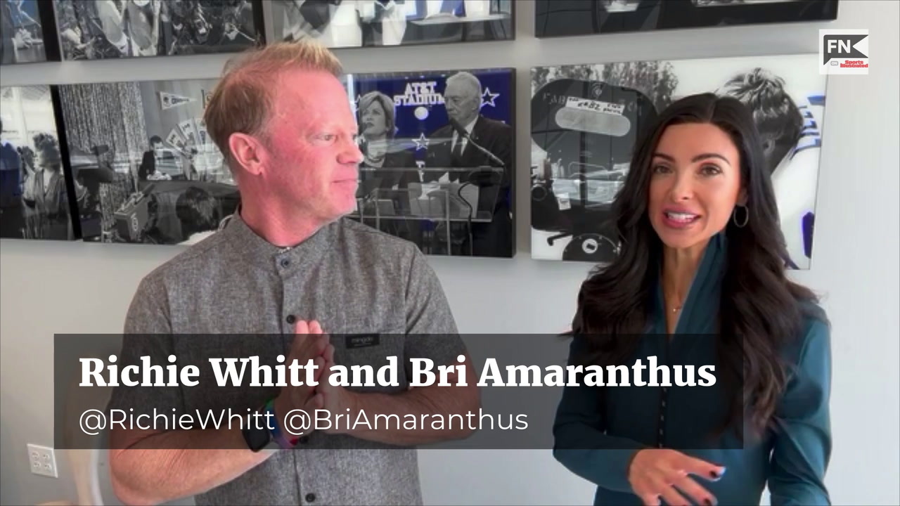 NBA considering changes to All Star Game format - Sports Illustrated ...