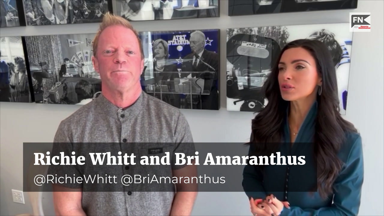 NBA Players Returning From Injury - Sports Illustrated Inside The Spurs ...