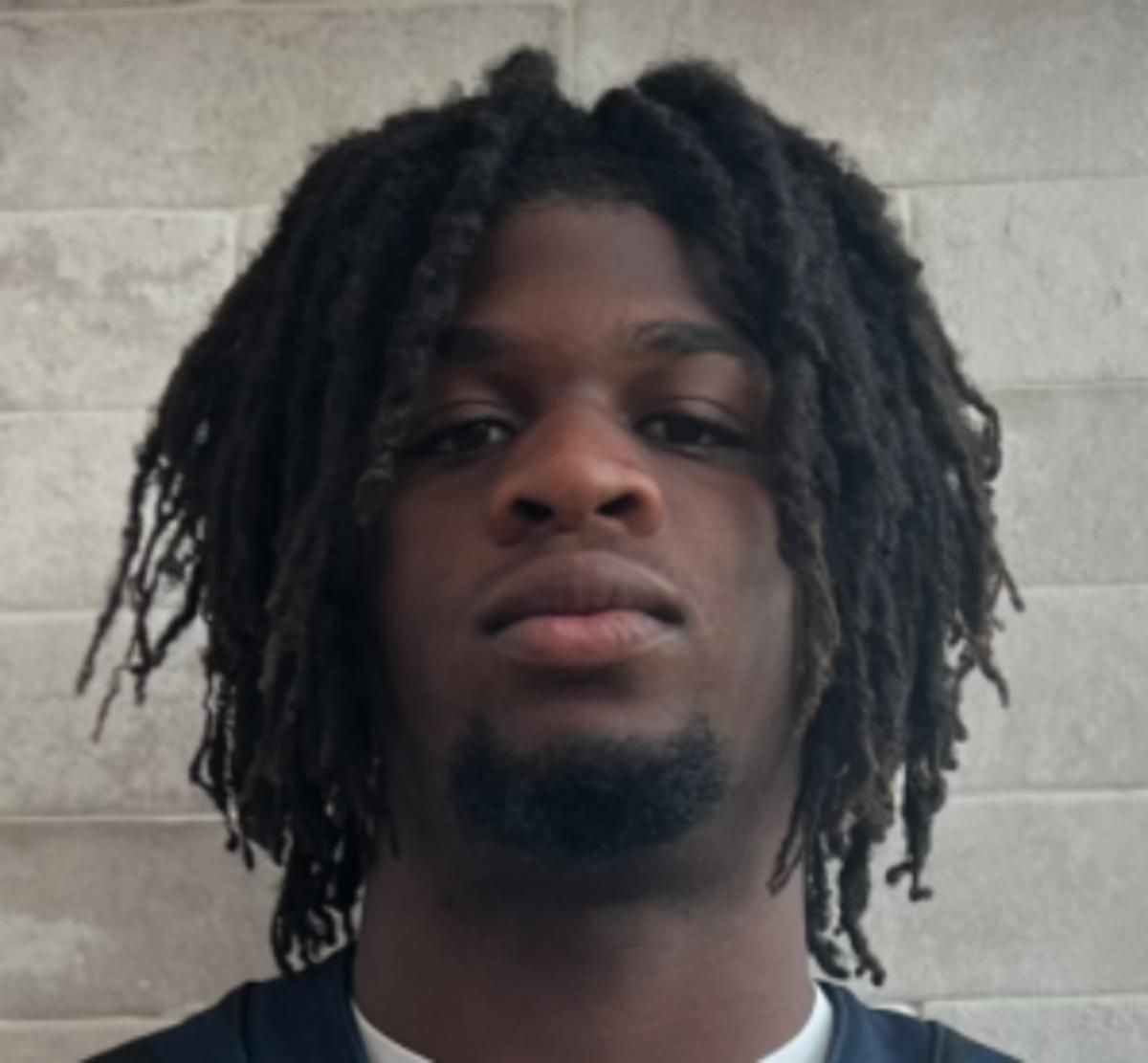 2024 Miami Hurricanes Commitments, Including the Newst Pledge, Kavion ...