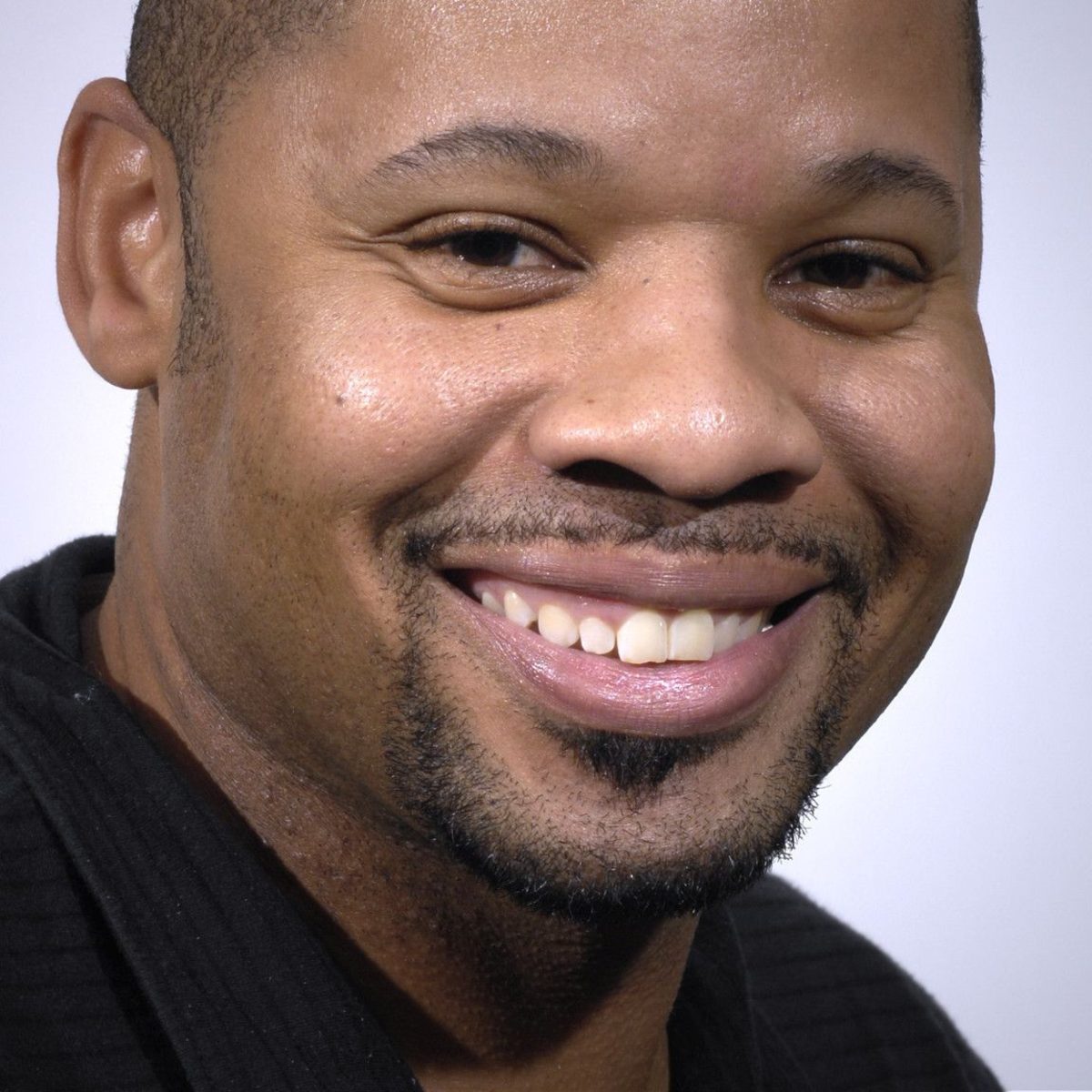 Articles by Shandel Richardson - Sports Illustrated Illinois Fighting ...