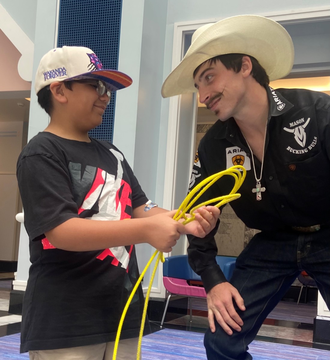 Tough’s Gonna Hurt but It Can Make You a Champion - Sports Illustrated ...