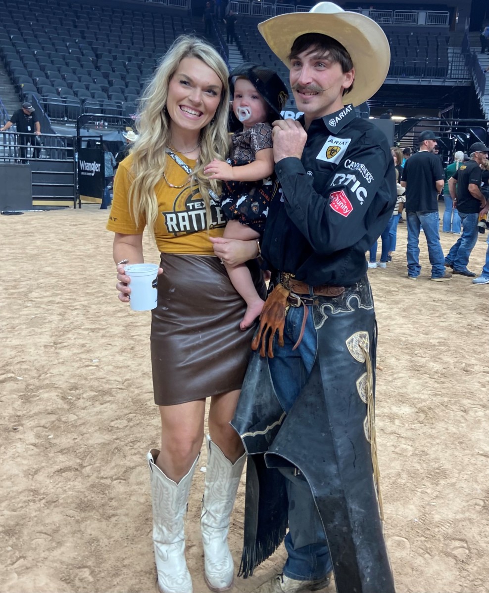 Tough’s Gonna Hurt but It Can Make You a Champion - Sports Illustrated ...