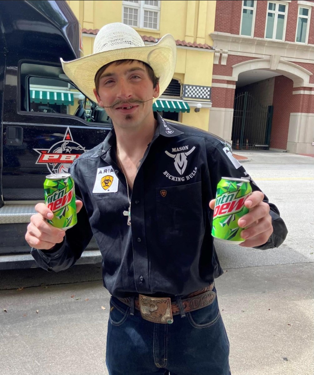 Tough’s Gonna Hurt but It Can Make You a Champion - Sports Illustrated ...