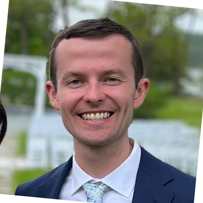 Articles by Tyler Maher - Sports Illustrated Inside The Astros