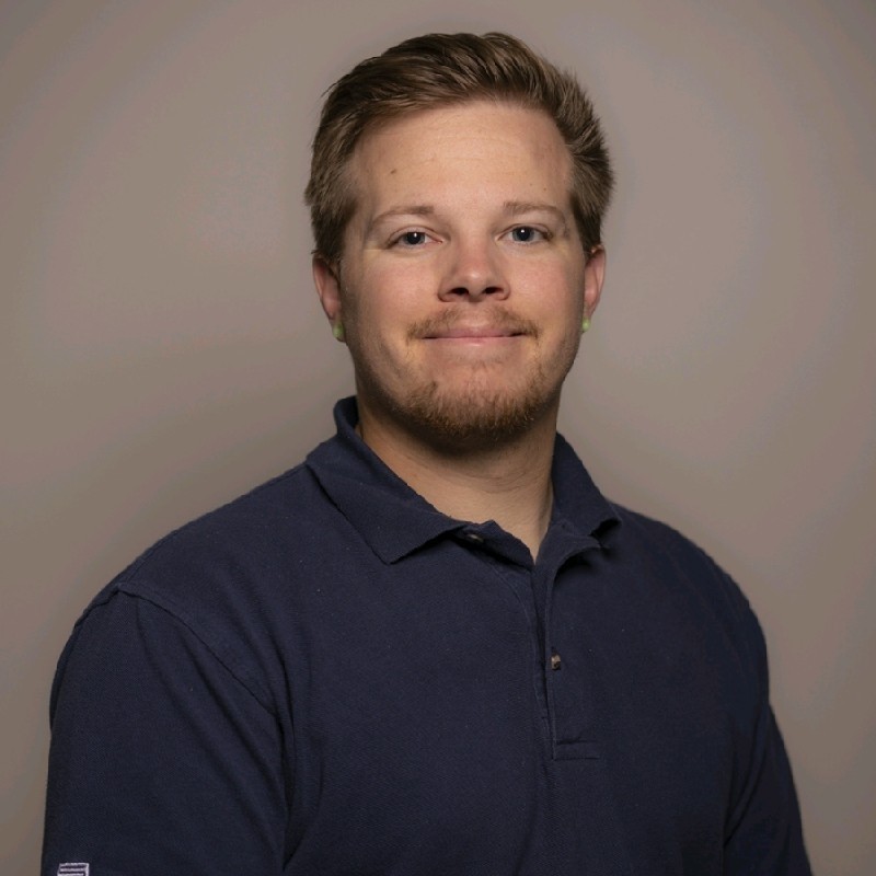 Articles by Gage Sheets - Sports Illustrated Washington Wizards News ...