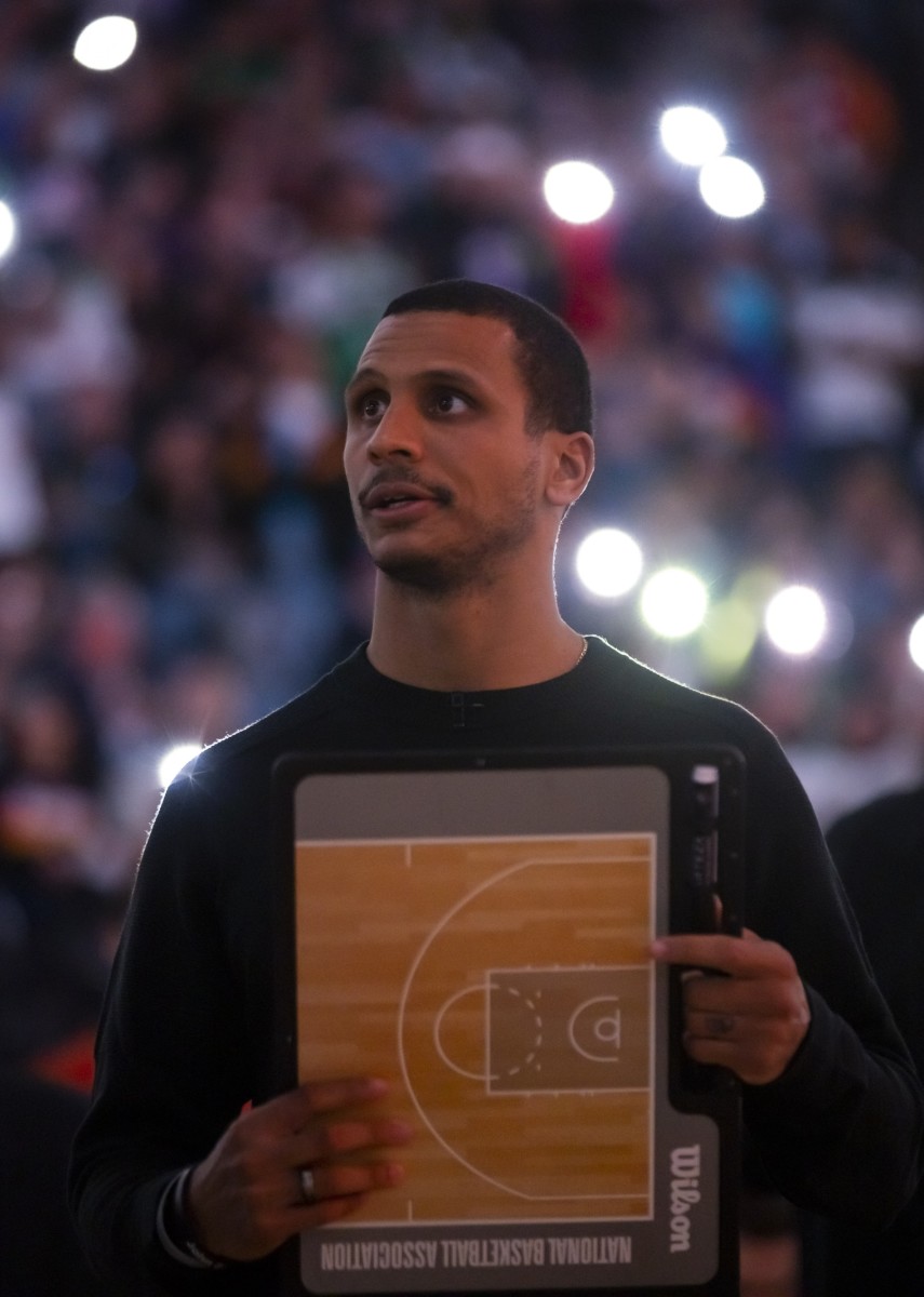 Boston Celtics Injury Report For Game Against Knicks - Fastbreak on ...