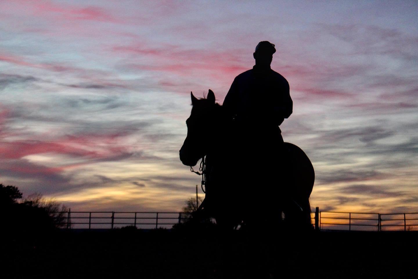 Grand Canyon Professional Rodeo Association Finals Moves to Buckeye ...