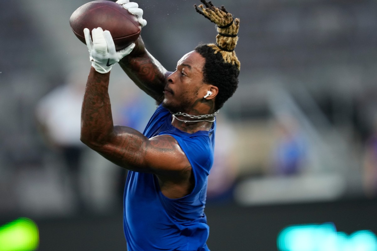 Chargers News: Ball Hawk Safety On Cheap Deal Singled Out As LA Trade ...