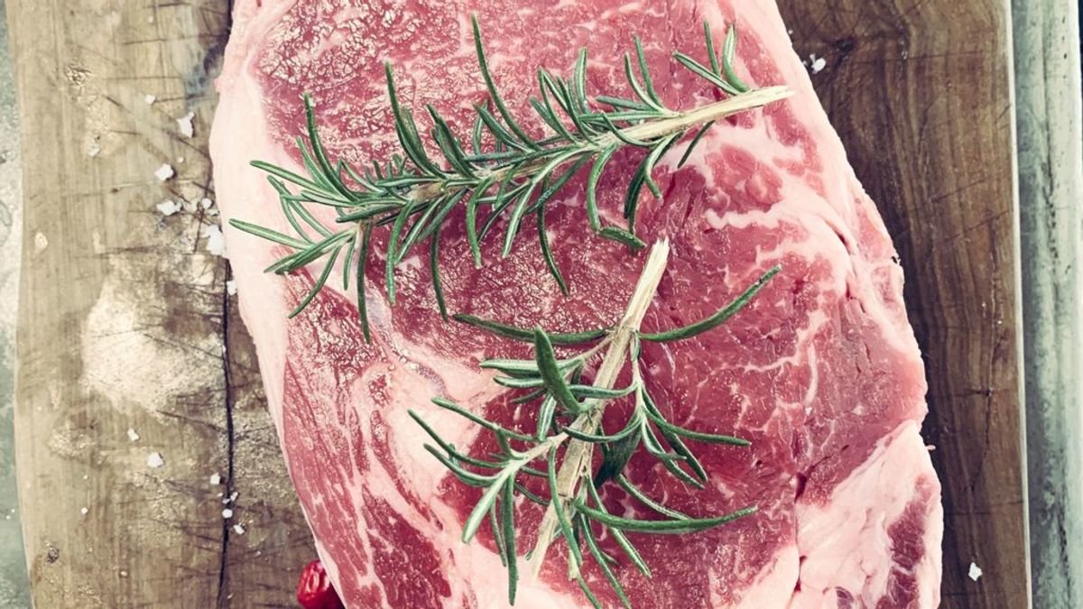 Boxing Icon Robert Garcia Expands Empire With New Meat Market And ...