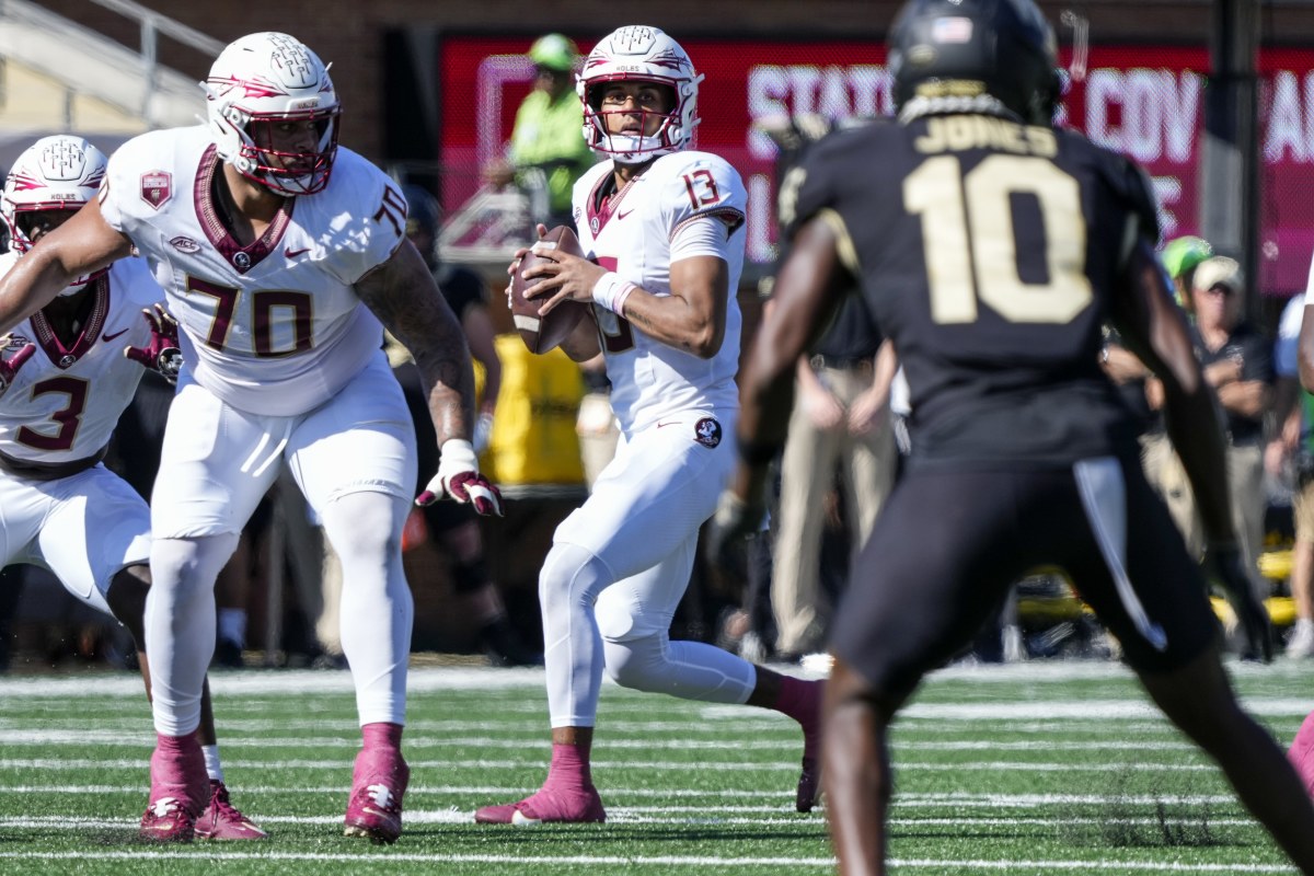 Oregon Football: Bo Nix Takes a Leap in Week 10 Heisman Trophy Odds ...