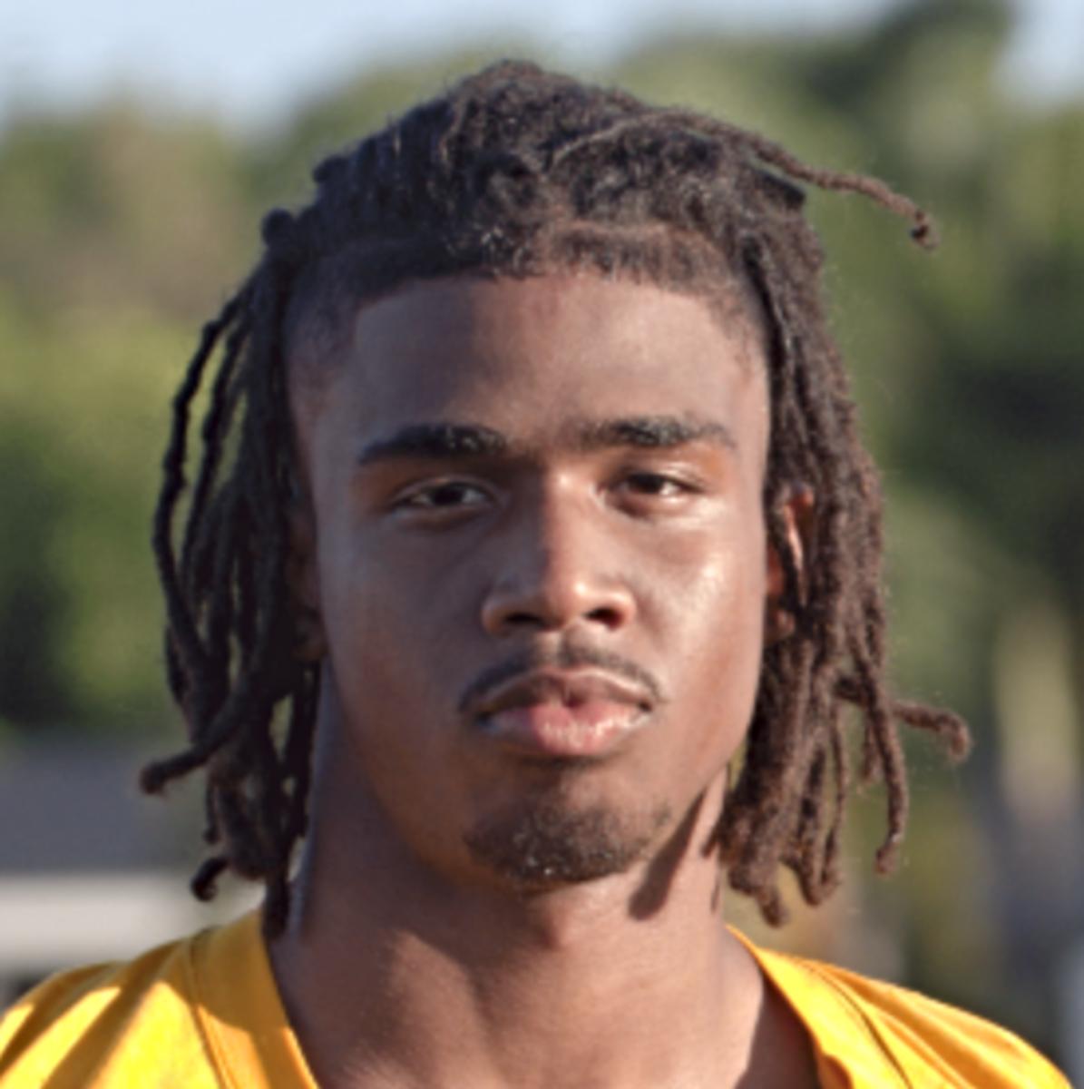 2024 Miami Hurricanes Commitments, Including the Newst Pledge, Kavion ...